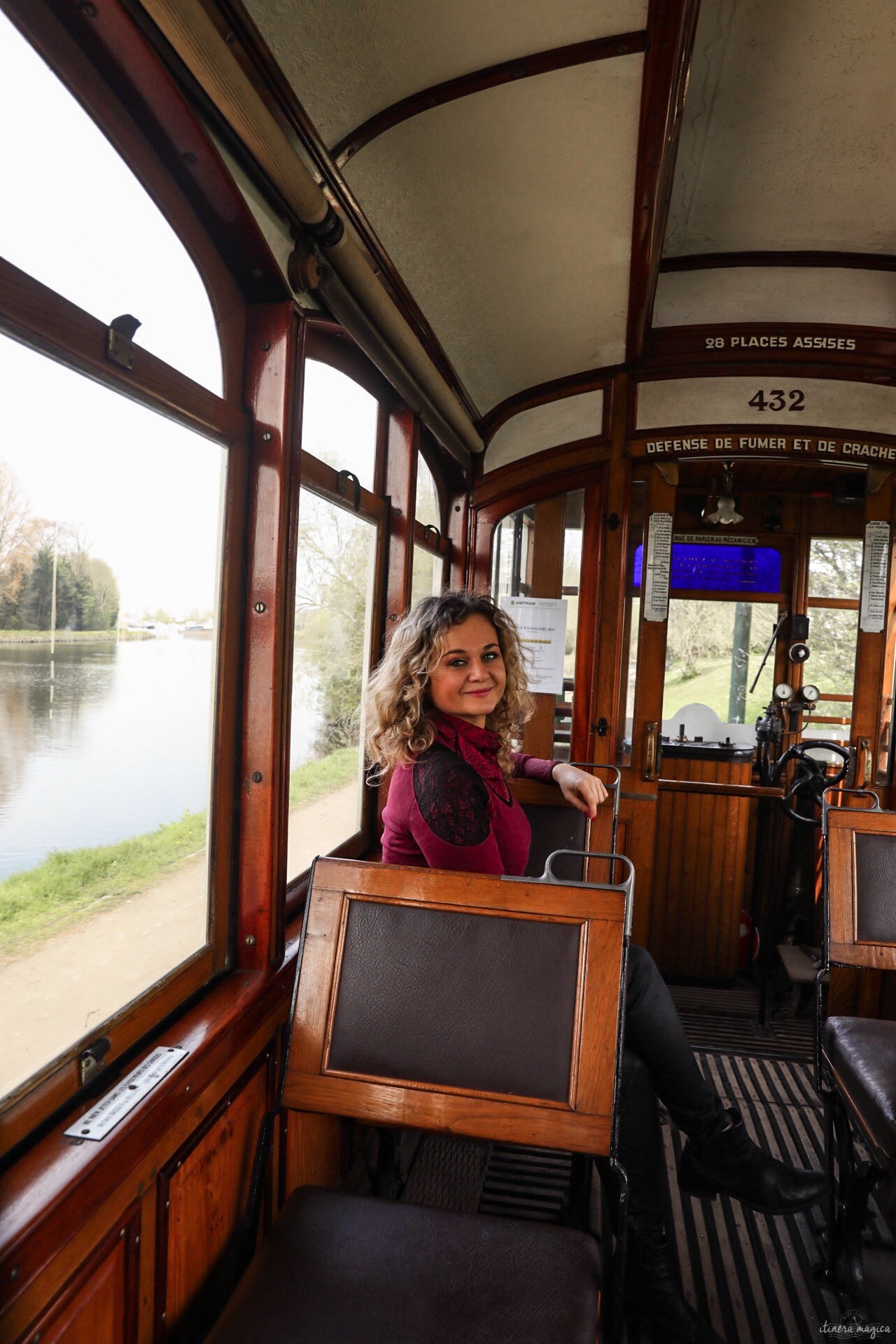 Un week-end romantique à Lille - Itinera-magica.com