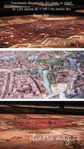 Un week-end romantique à Lille - Itinera-magica.com